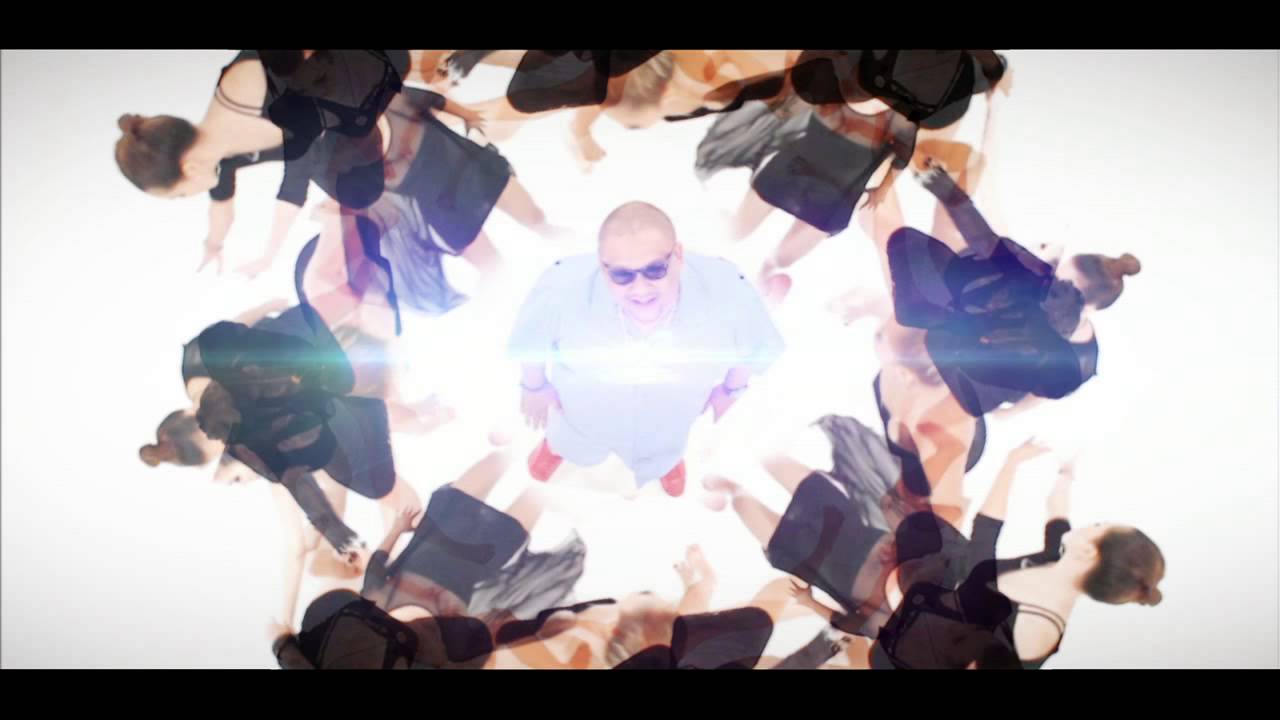 STILL STEADY by Sheikh Haikel brought to you by SCHOOL OF MUSIC - YouTube