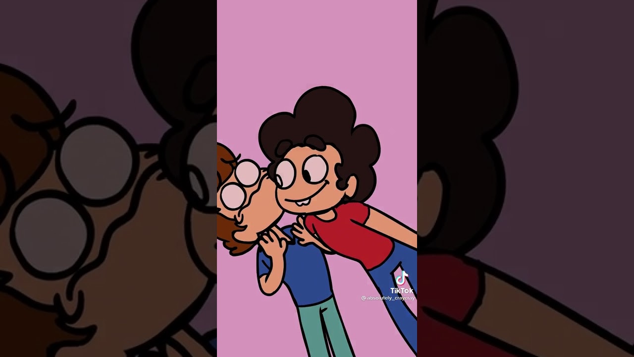 this is bob bob loves his personal space original i think (@absolutely ...