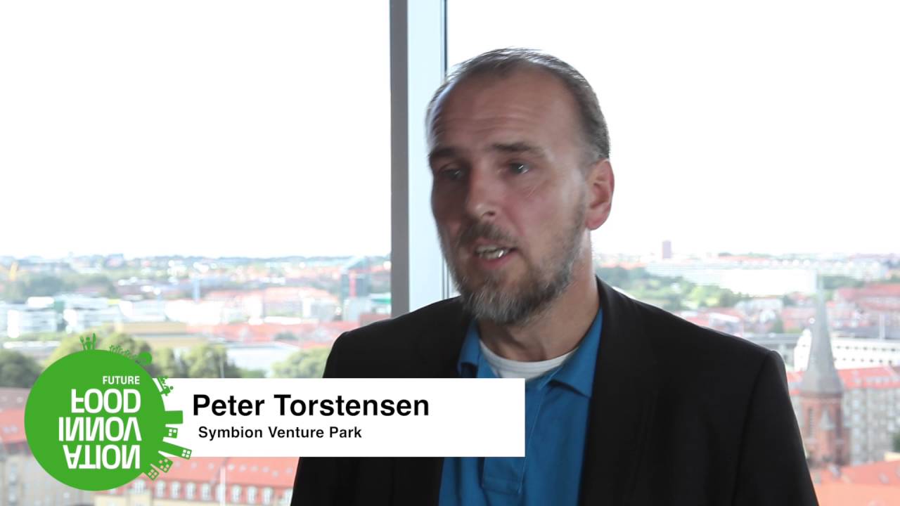 Peter Thorstensen - Alchetron, The Free Social Encyclopedia