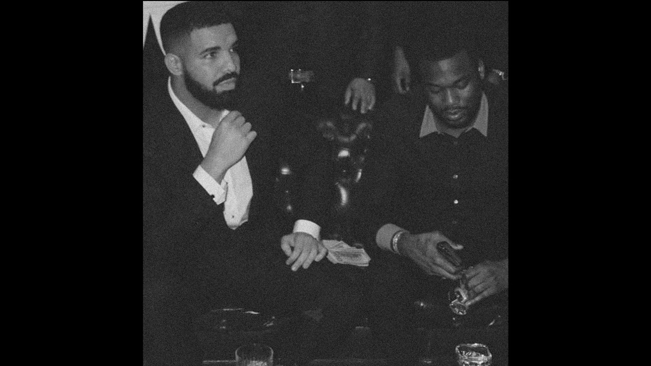 (HARD) Drake Type beat - "Push ups" | Diss Track Type Beat - YouTube