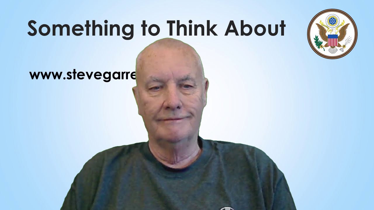 January 19 Activity vs. Progress - YouTube