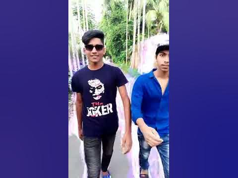 new likee viral.#👑Nirob_Raj💎🤙# 😎PRODIP RAJ😎 #👑NURHOSSAIN🔥 - YouTube