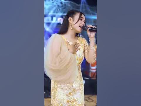 SETELAH JUMPA PERTAMA "TASYA ROSMALA CAK NOPI" ADELLA - YouTube