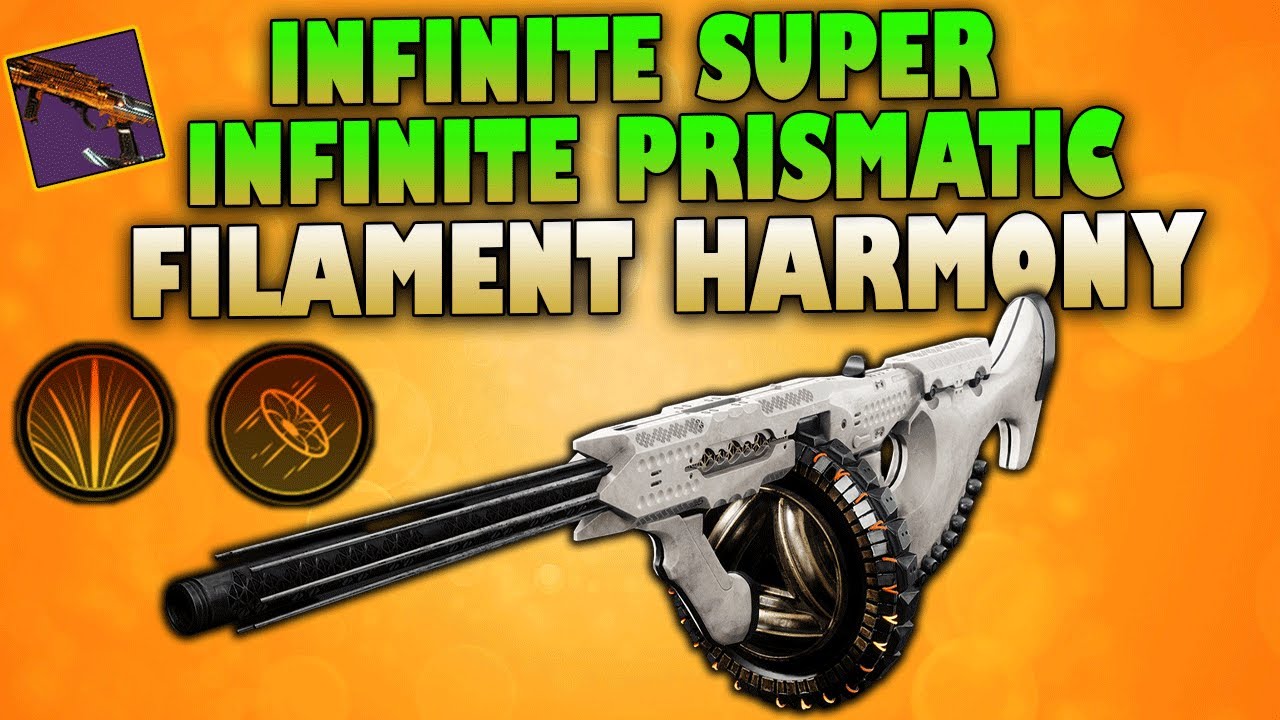 High Risk High Rewards Tommy's Matchbook Fast Super(s) Build - The ...