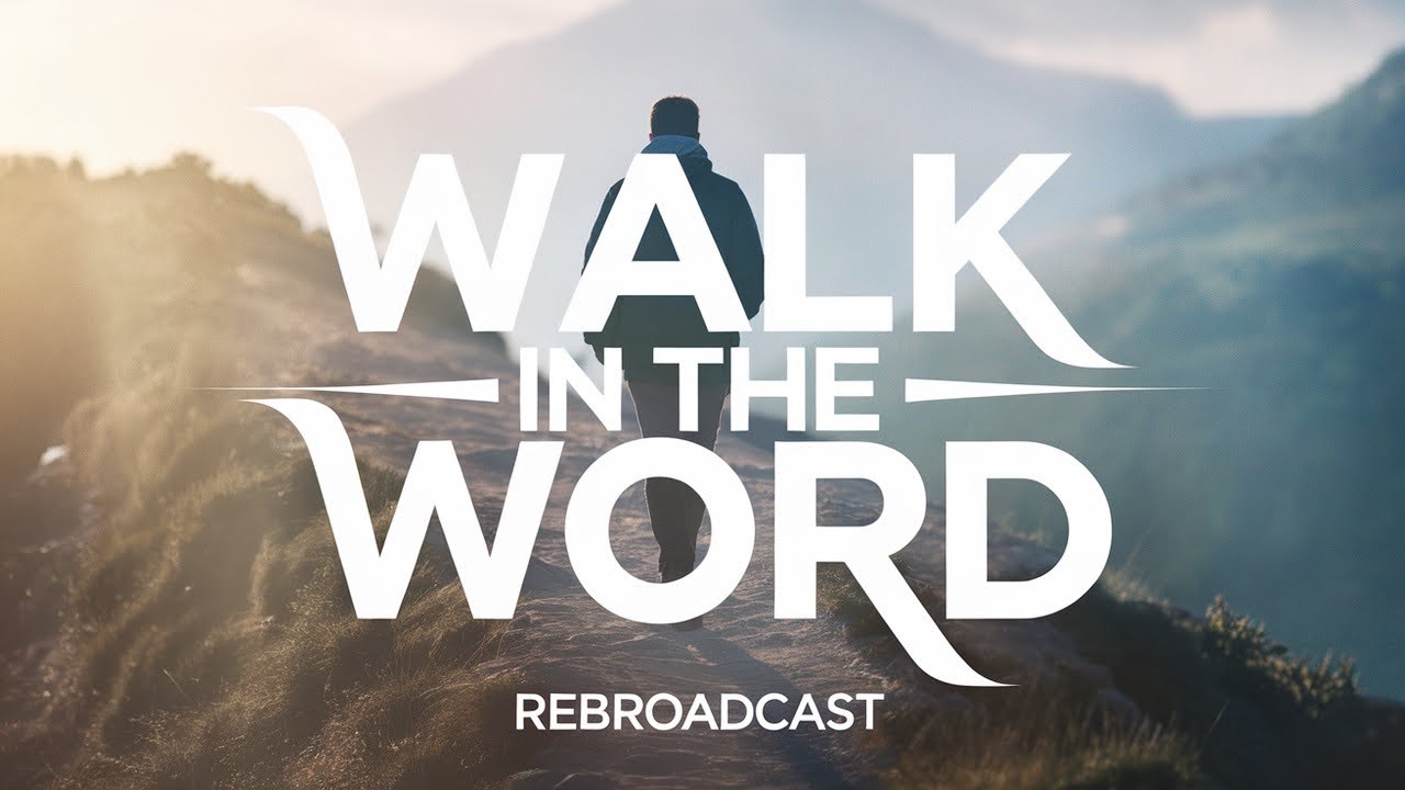 KGEC SUNDAY SERVICE: Walking Through Romans 1 - YouTube