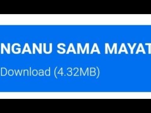 viral ngewe sama mayat