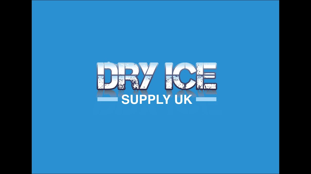 Dry Ice Supply UK: Using Dry Ice for Events / Buy Dry Ice / Dry Ice ...