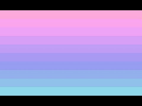 Let's Play Genders: Ambonec - YouTube