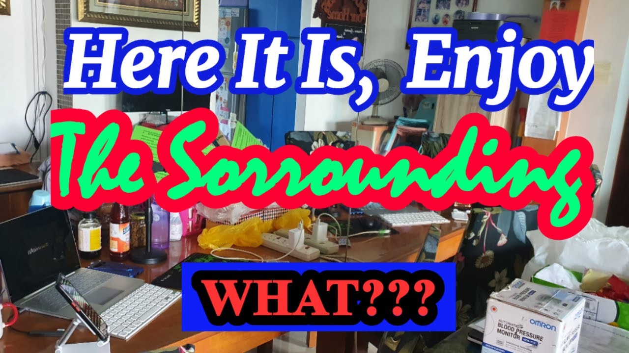 HERE IT IS AS YOU REQUESTED. YOU KNOW WHO YOU ARE. - YouTube