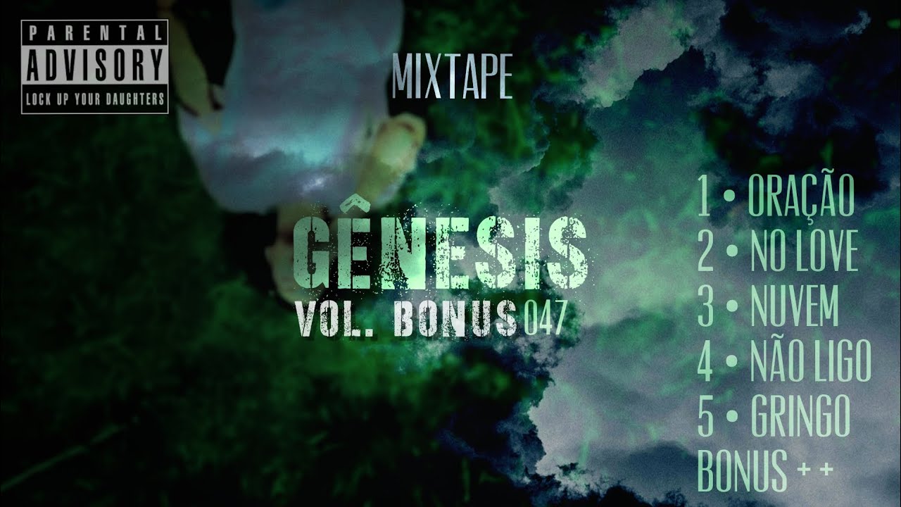 Zero Punch - YouTube