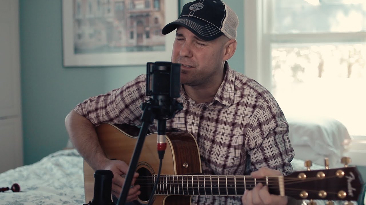 You Ain t The First Guns N Roses Darryl Green Acoustic Cover YouTube you-ain-t-the-first-guns-n-roses-darryl-green-acoustic-cover-youtube