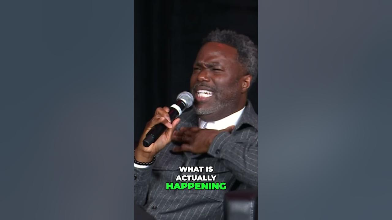 Transforming Parent-Child Conversations: A Deeper Connection - YouTube