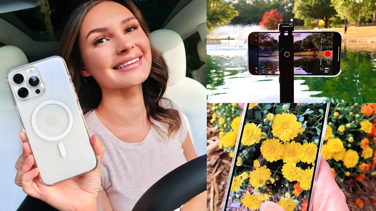 Iphone Camera Settings For The BEST Quality Tips Tricks YouTube iphone-camera-settings-for-the-best-quality-tips-tricks-youtube