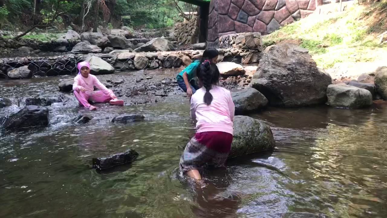 @camp capolaga - YouTube