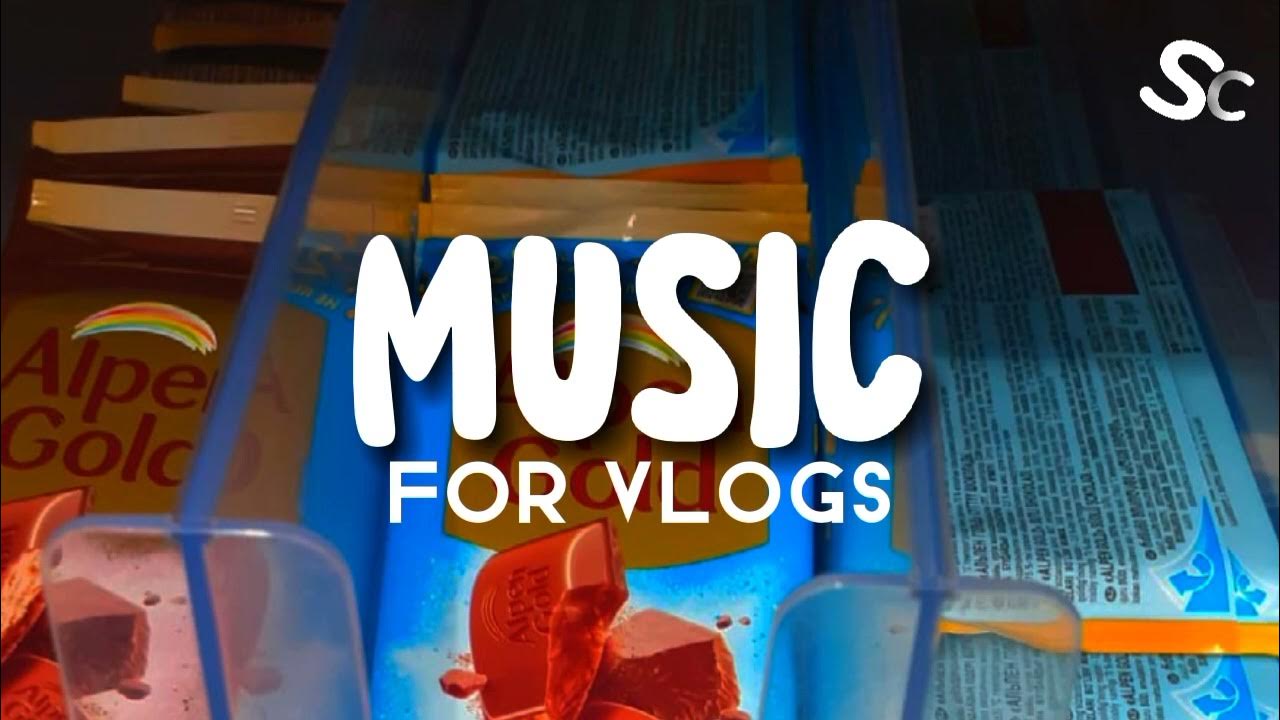 МУЗЫКА БЕЗ АП | МУЗЫКА ДЛЯ ВЛОГА (без авторских прав) - YouTube