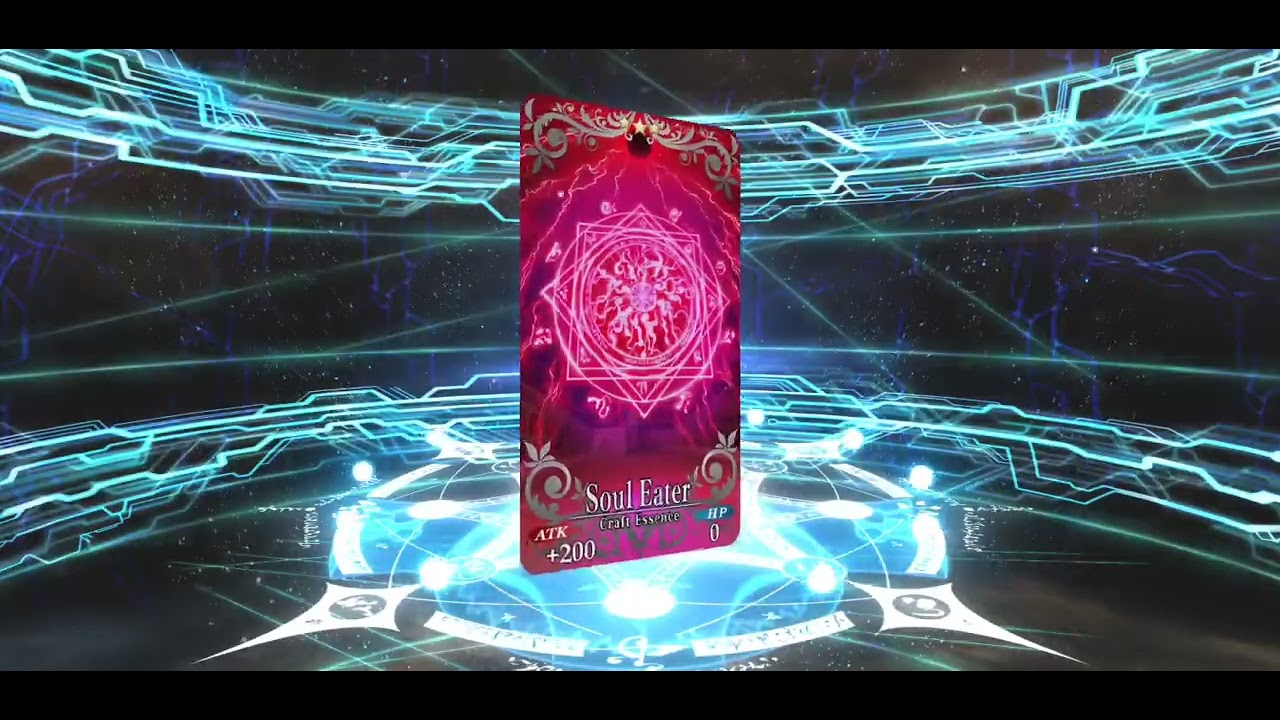 Rolls por Morgan (Morgan Rolls) - YouTube