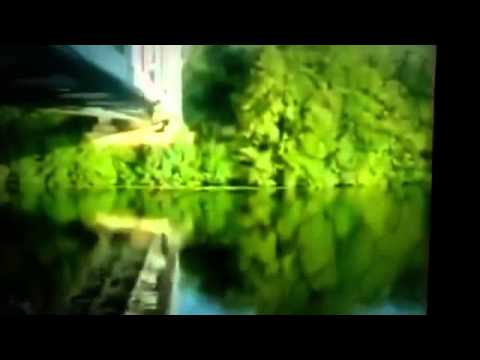 2014 Yılı ilginç olaylar Komik Videolar Videoları İzle Bursadabugun com