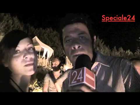 Discoteca Rio Bo Gallipoli: discoteche nel Salento - YouTube