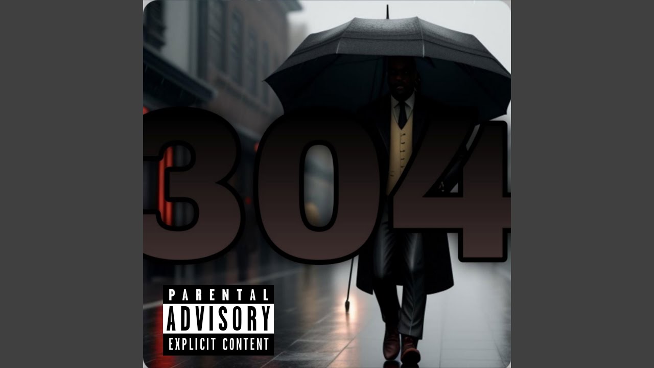 304 - YouTube