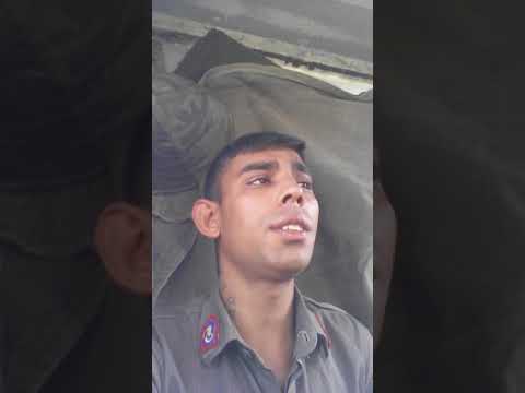 Müslim 67 Zonguldak  Duzenim bozuldu