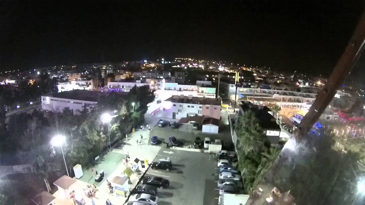 booster inside - YouTube