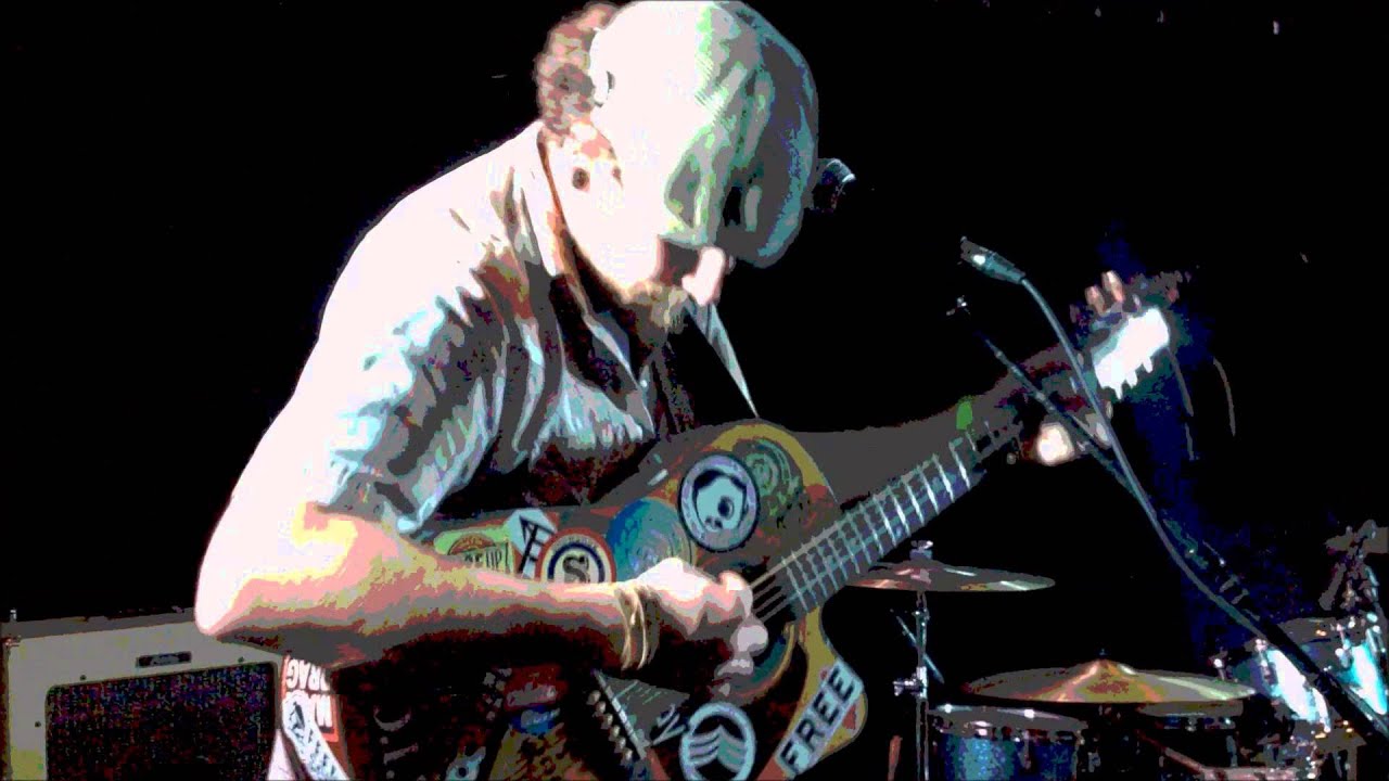 Skribe 11 29 13 - YouTube