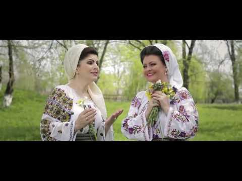 Mariana Ionescu Capitanescu si Steliana Sima   Cred ca m-am indragostit