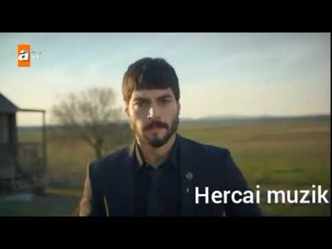 Miran ❤ reyyan