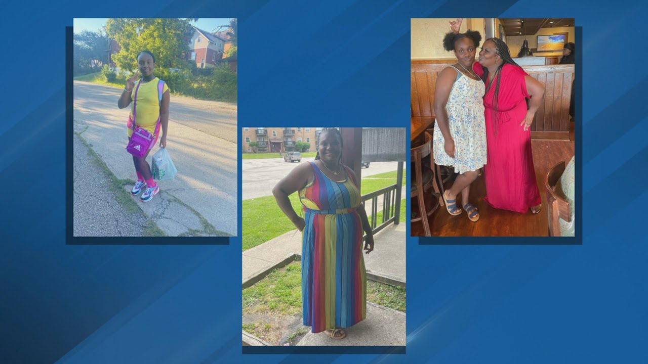 Hamilton Co. allocates $3 million to prevent families from ending up in ...