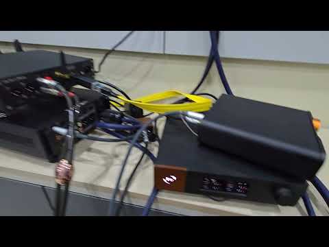 Audalytic DR70 - 17v LPS with LHY opamp , NOS filter = very natural listen all day type sound
