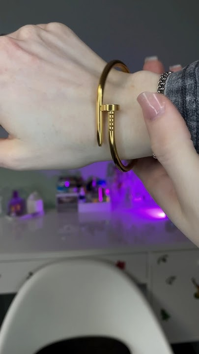 Невероятная находка на #wildberries браслет😍 #вайлдберриз - YouTube