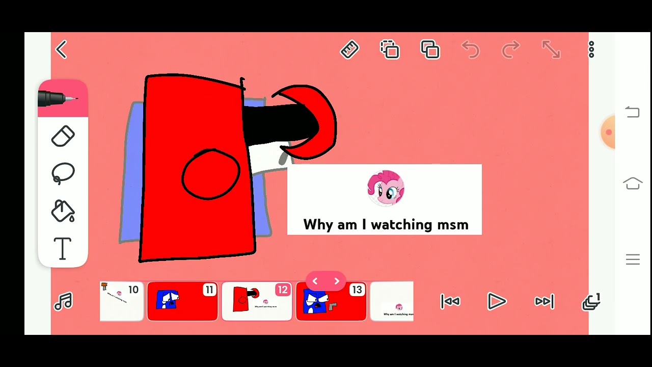 Nei Nei Nei meme - YouTube