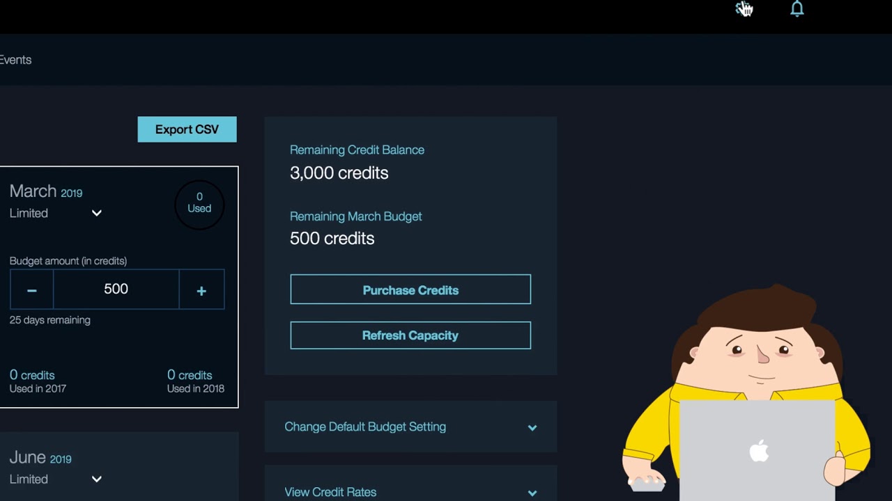Introducing IBM Power Enterprise Pools 2 0 - YouTube