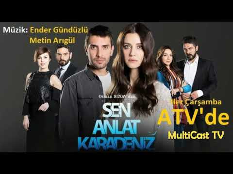 Hayde hayde