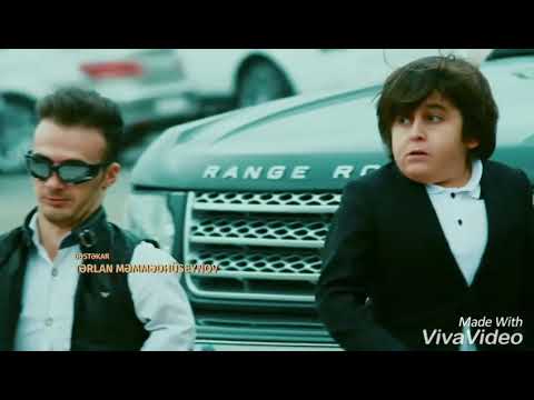 Bozbash Pictures Şemi ve Axranaları 😂😂