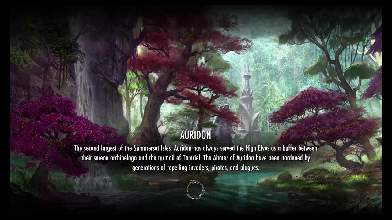 Mud Ball Merriment - ESO [Xbox] - YouTube