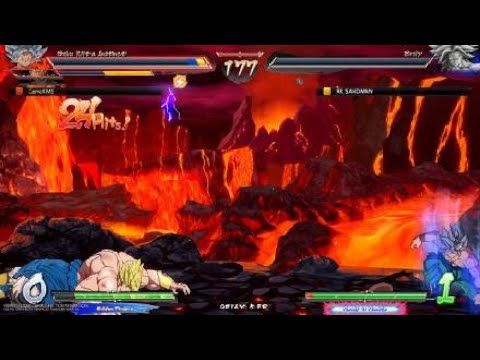 Me getting my shniz kicked in - YouTube