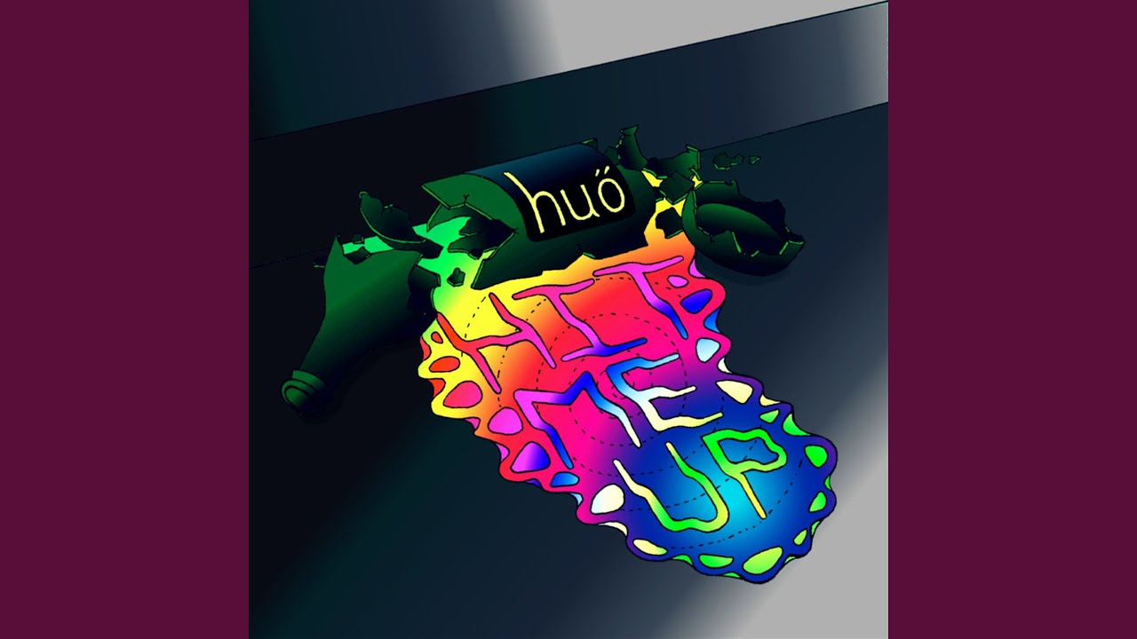 Hit Me Up YouTube hit-me-up-youtube