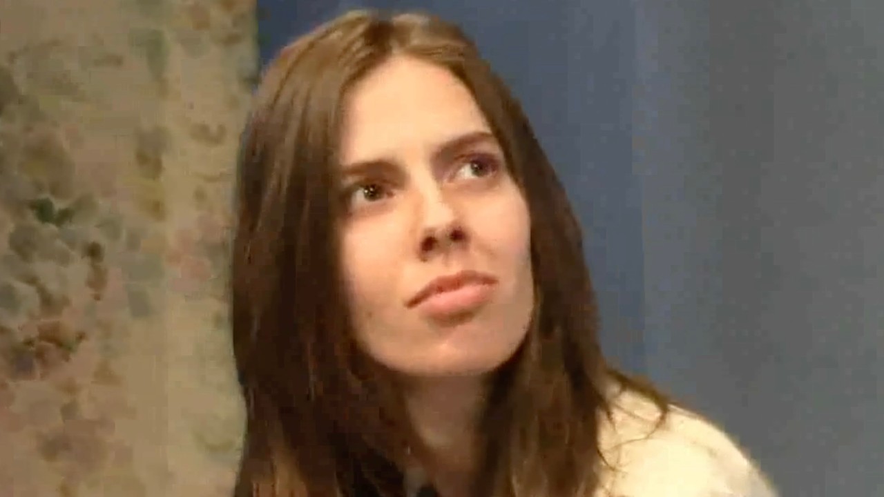 "A League of Their Own" - T. Schreiber Studio (scene 1, week 2) | Sarah ...