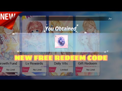 AU2 MOBILE EN - NEW FREE REDEEM CODE 2022 - YouTube