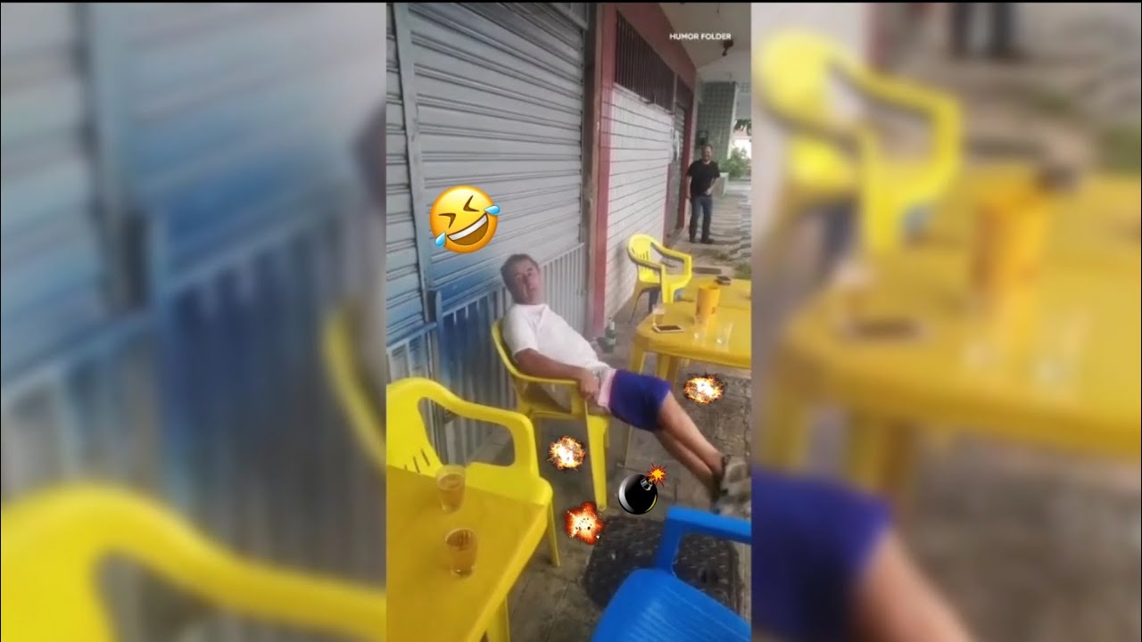 Try not to laugh funny video - big funny files compilation - best funny ...