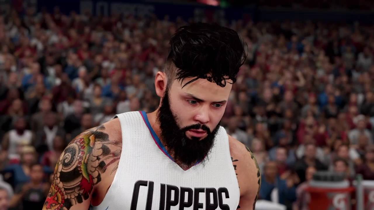 Watching Film in 2K - YouTube