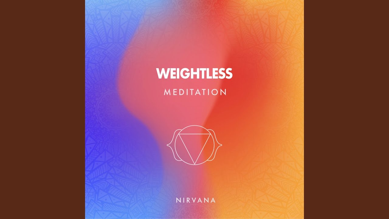 Cardwell Bay - YouTube