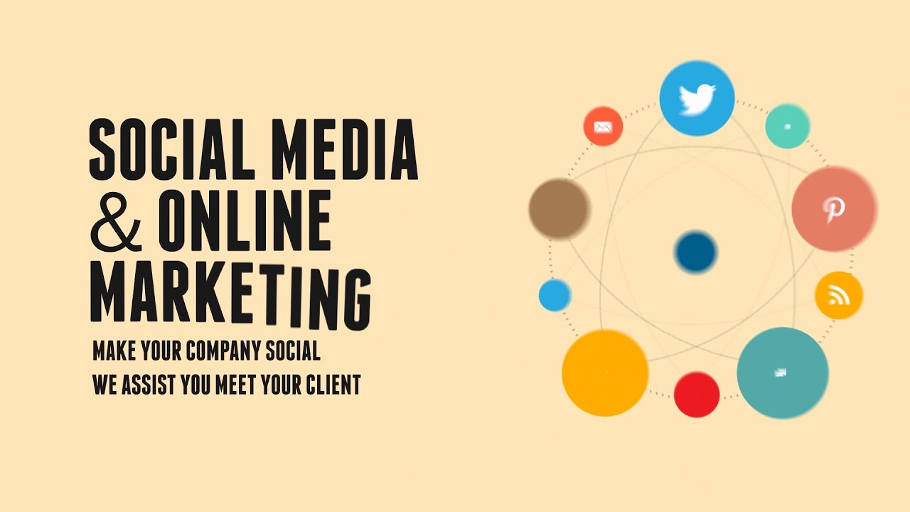 Devlogix introducing - YouTube