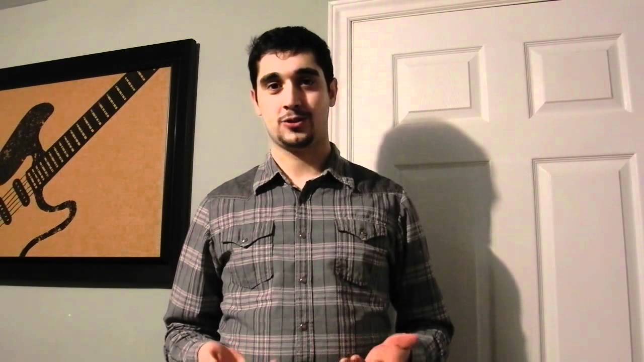 World of Culture: The Difference Between Folk and Country Music - YouTube