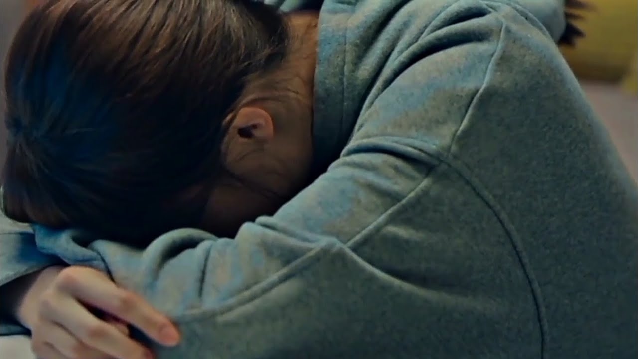 kurdish edit sad ... ! - YouTube