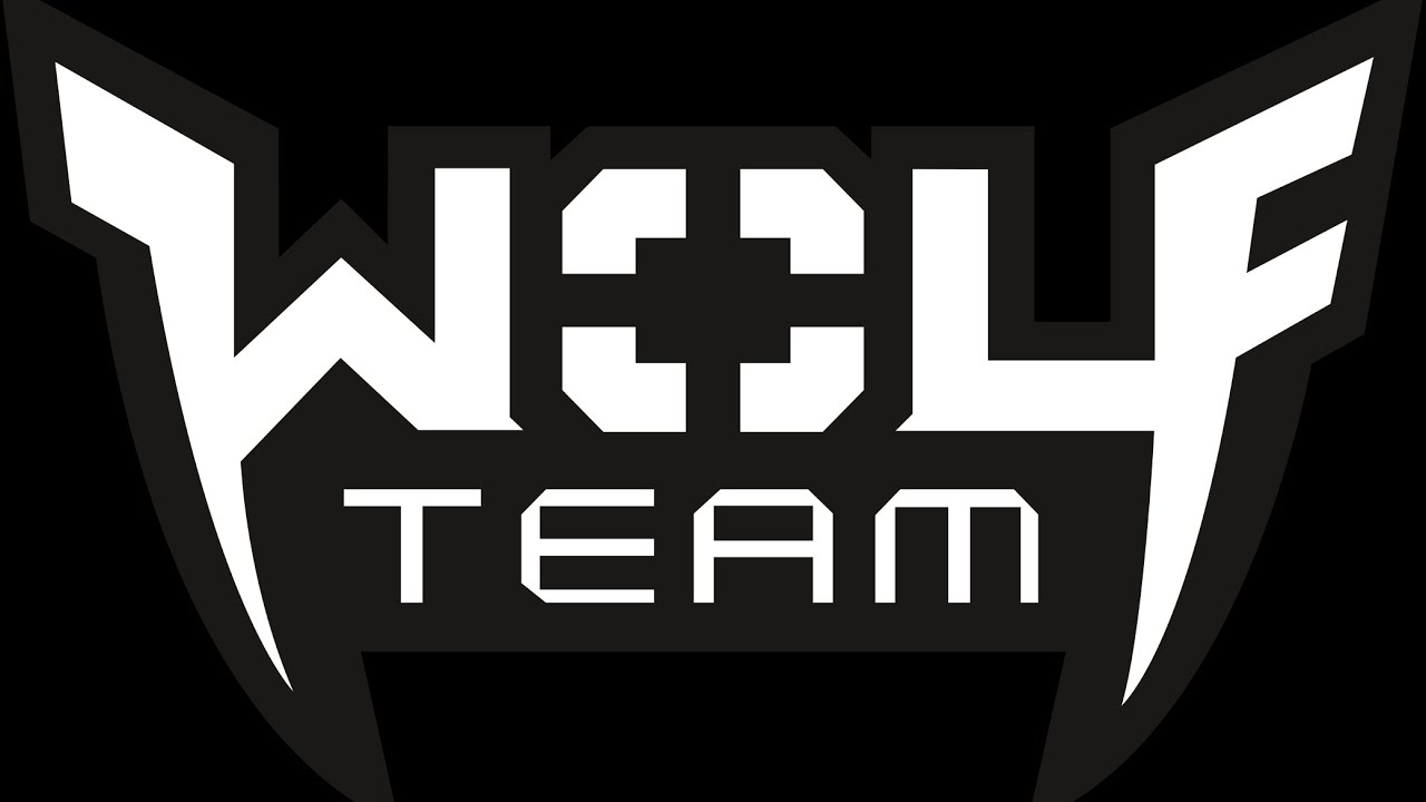 team 7 Wolves || friends || yaari - YouTube