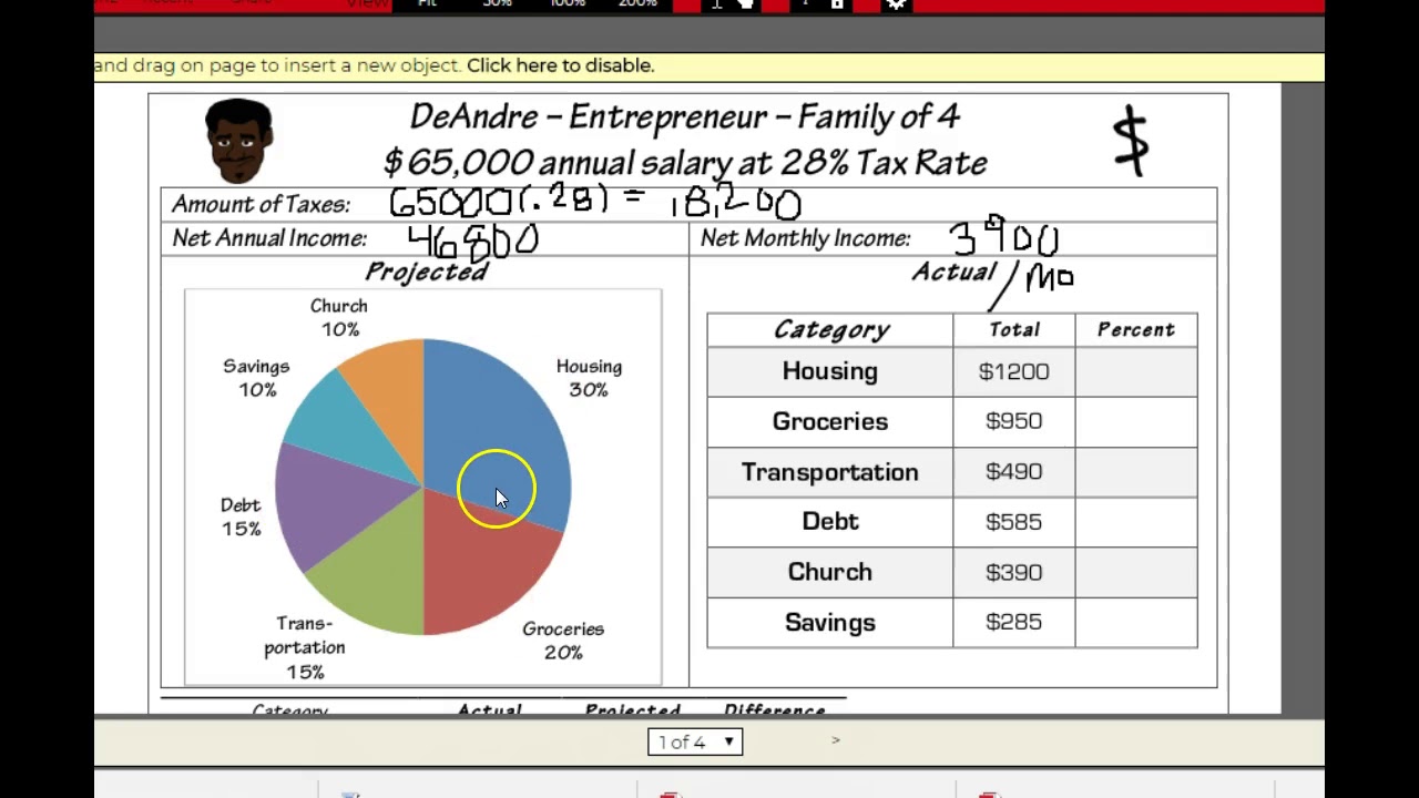 Budget Busters Algebra 2 YouTube budget-busters-algebra-2-youtube