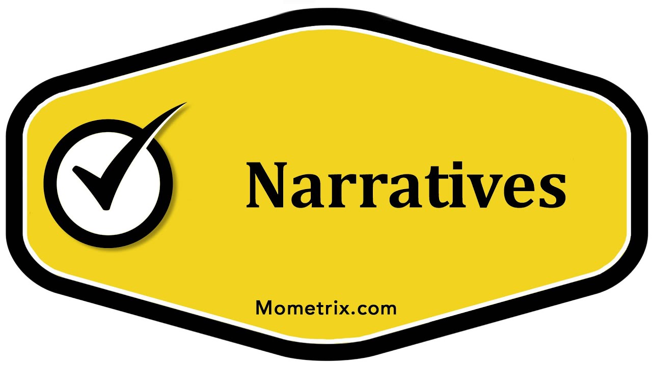 Narrative Writing Lessons Blendspace narrative-writing-lessons-blendspace