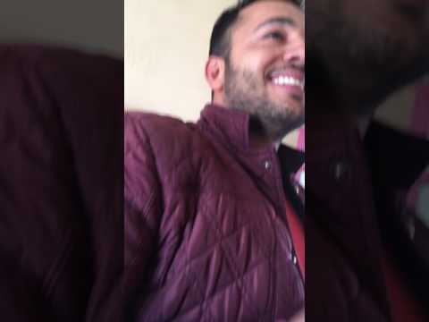 Gülmekten yarılacaksınız (TeamWiever) Kavga